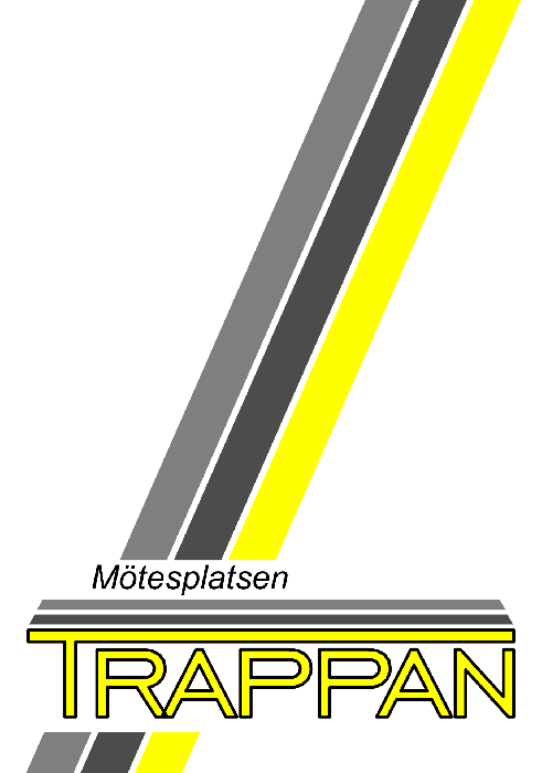 IFS Trappan :: Funktionsrätt Linköping